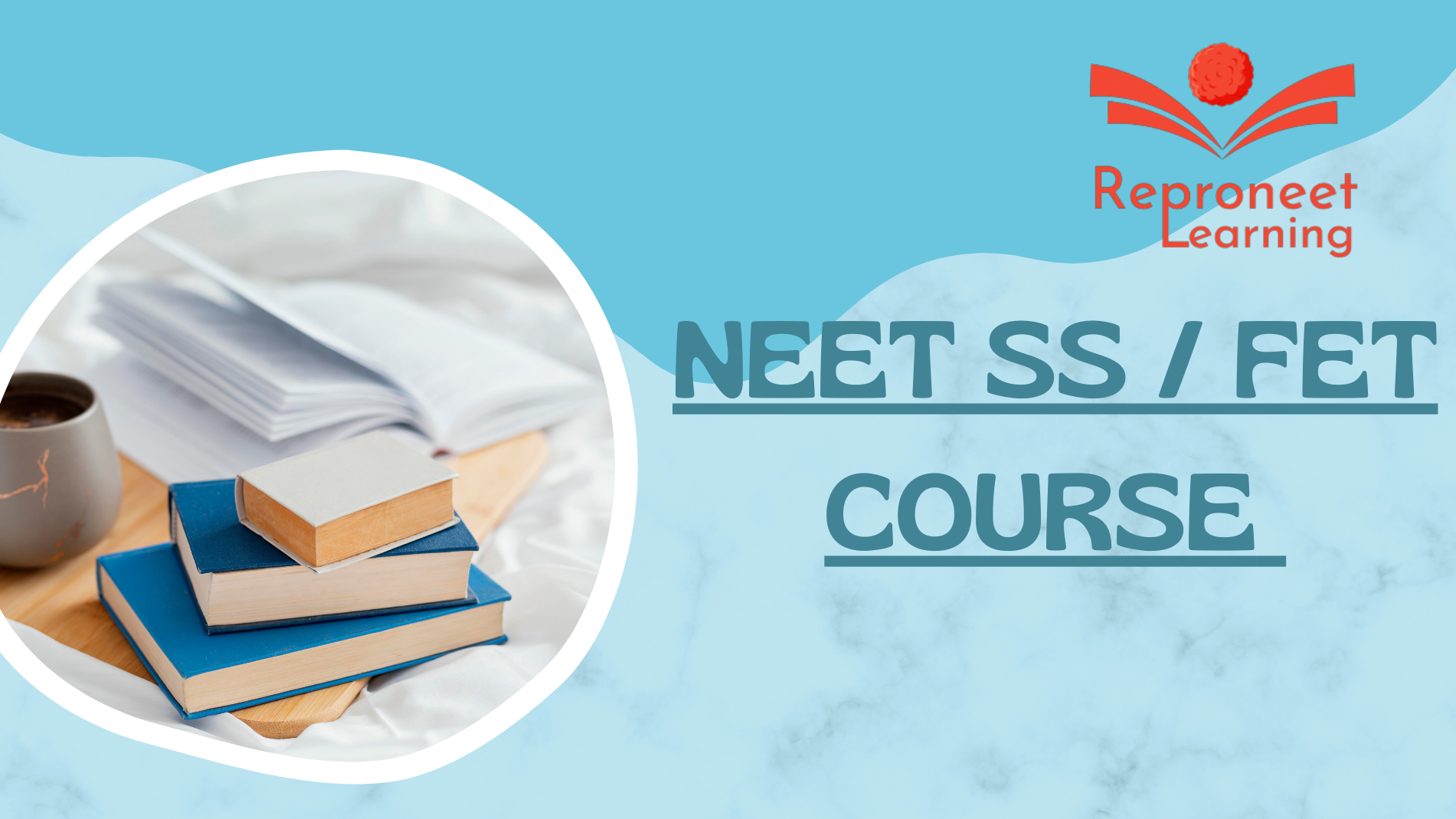 Reproneet Learning Online Examination Platform