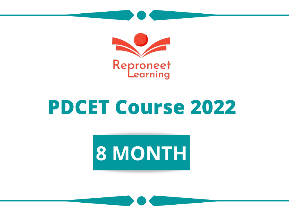Reproneet Learning Online Examination Platform